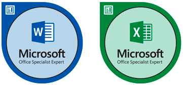 Authorized Certiport Testing Center